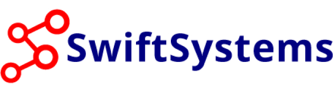 Swift Systems – Your Trusted ICT, Security, Automation and ...